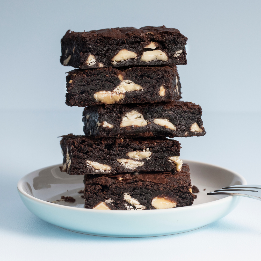 Everyday Slab Slices – The Donut Destination